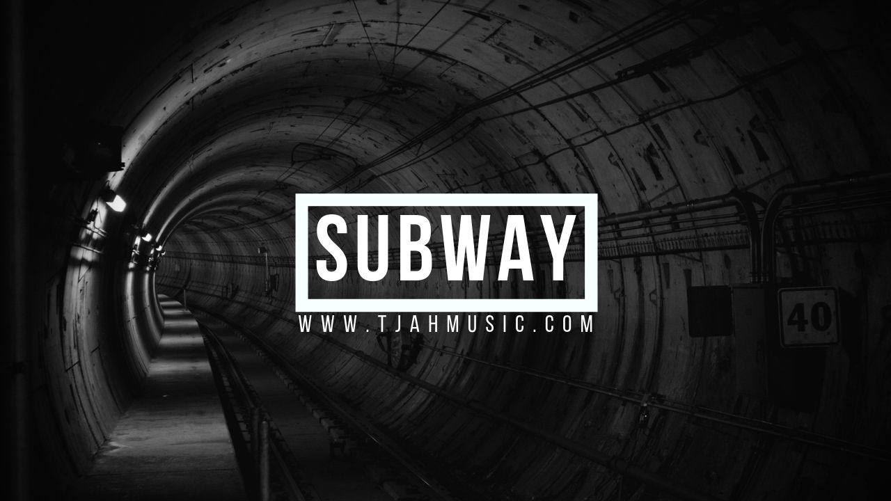 [Download Subway instrumental] T-JAH MUSIC - French Beatmaker - Reggae ...
