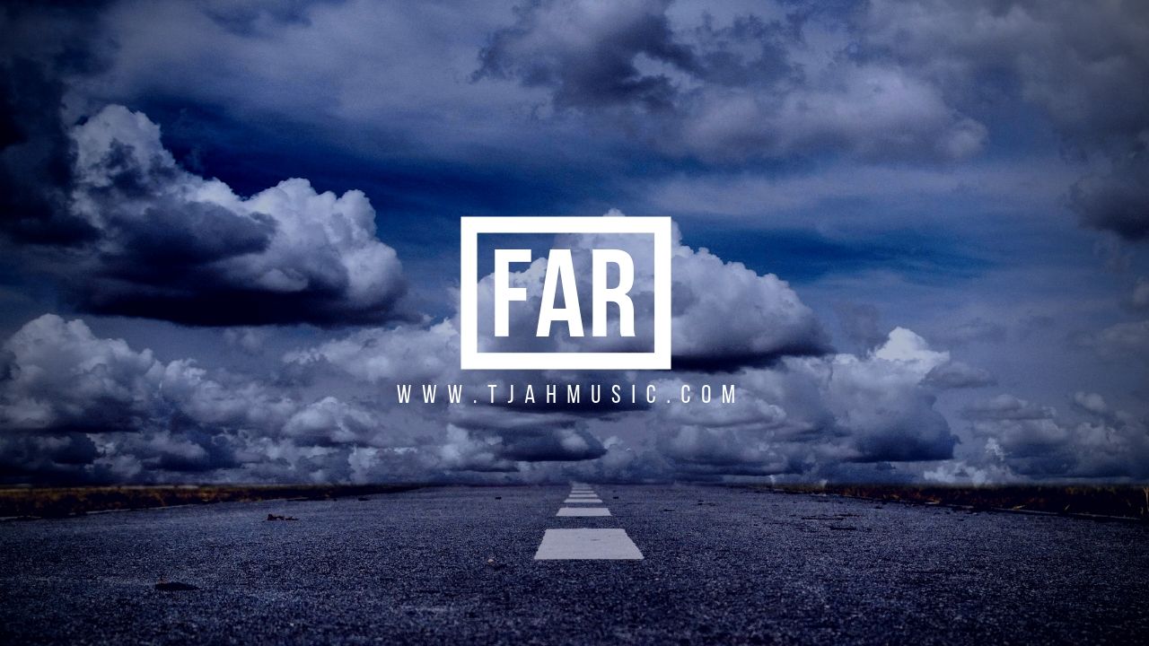 [Download Far instrumental] T-JAH MUSIC - French Beatmaker - Reggae ...