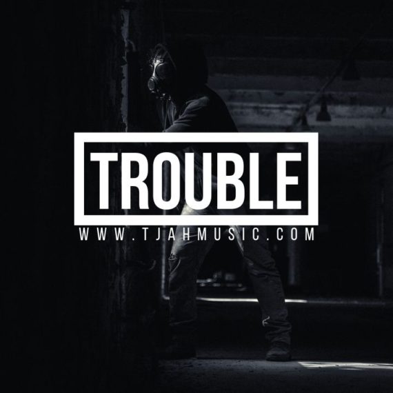 [Download Trouble instrumental] T-JAH MUSIC - French Beatmaker - Reggae ...