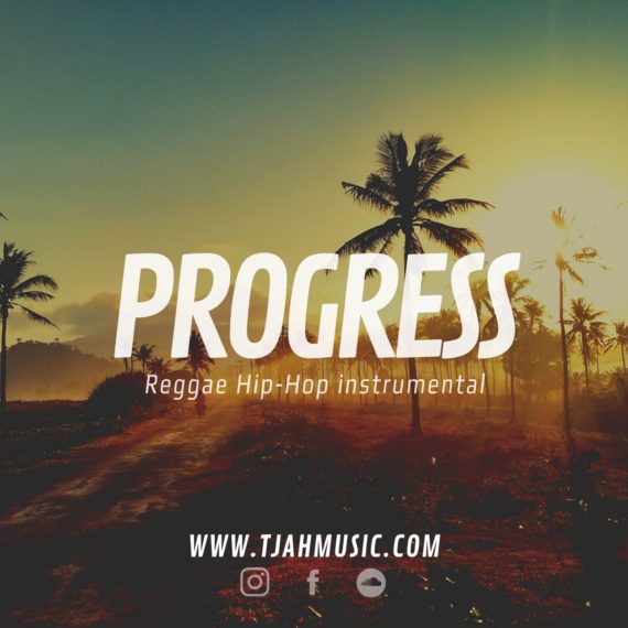 [Download progress instrumental] T-JAH MUSIC - French Beatmaker ...