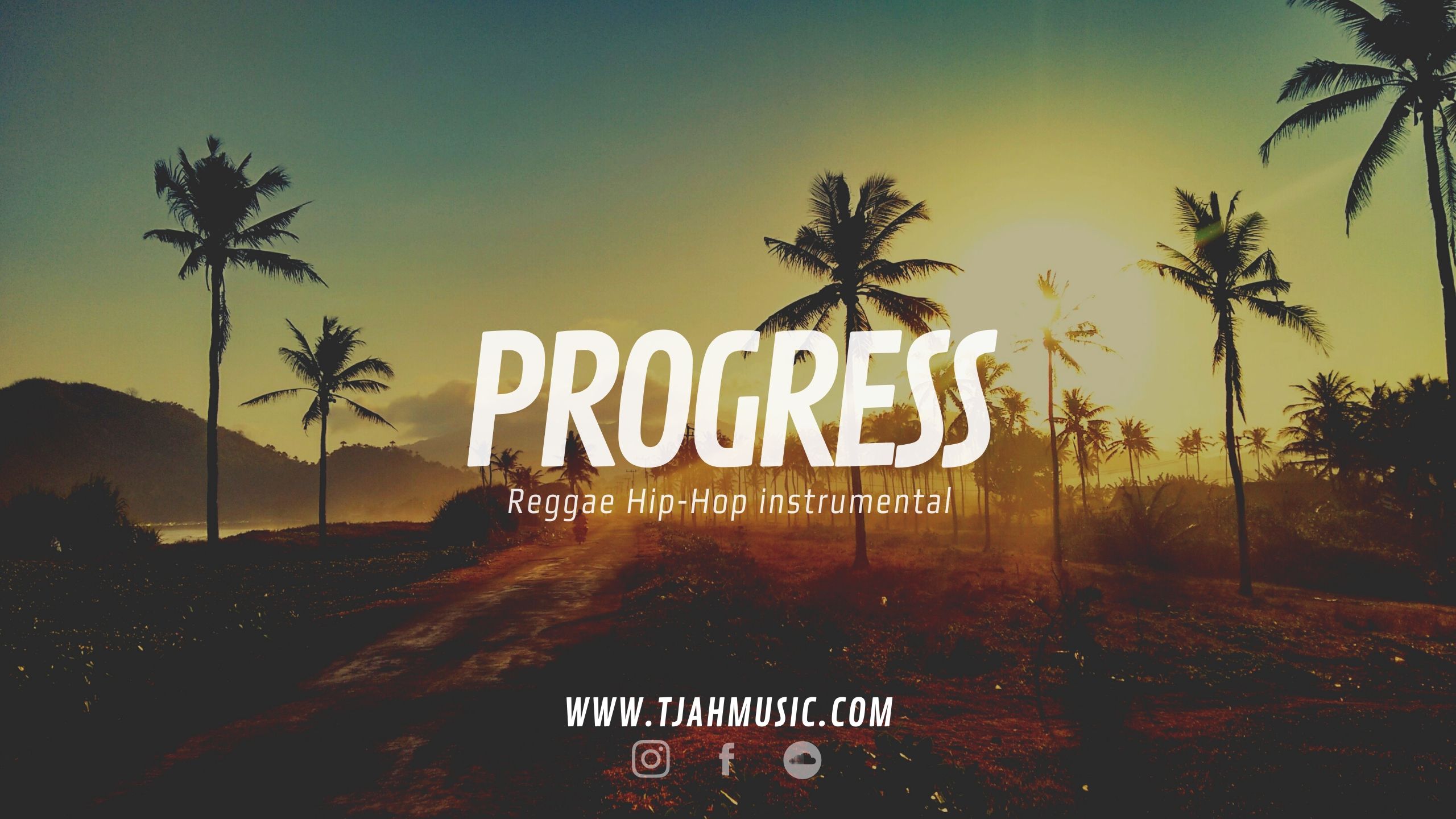 [Download progress instrumental] T-JAH MUSIC - French Beatmaker ...