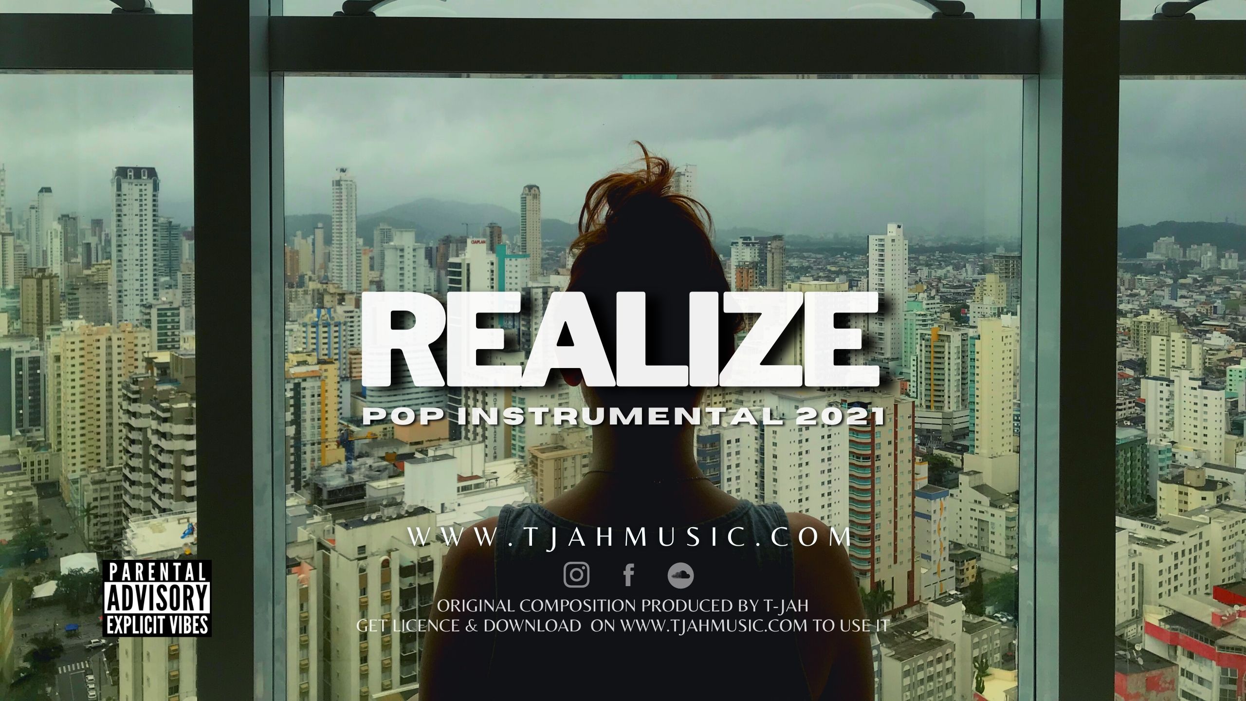 [Download Realize instrumental] T-JAH MUSIC - French Beatmaker - Reggae ...
