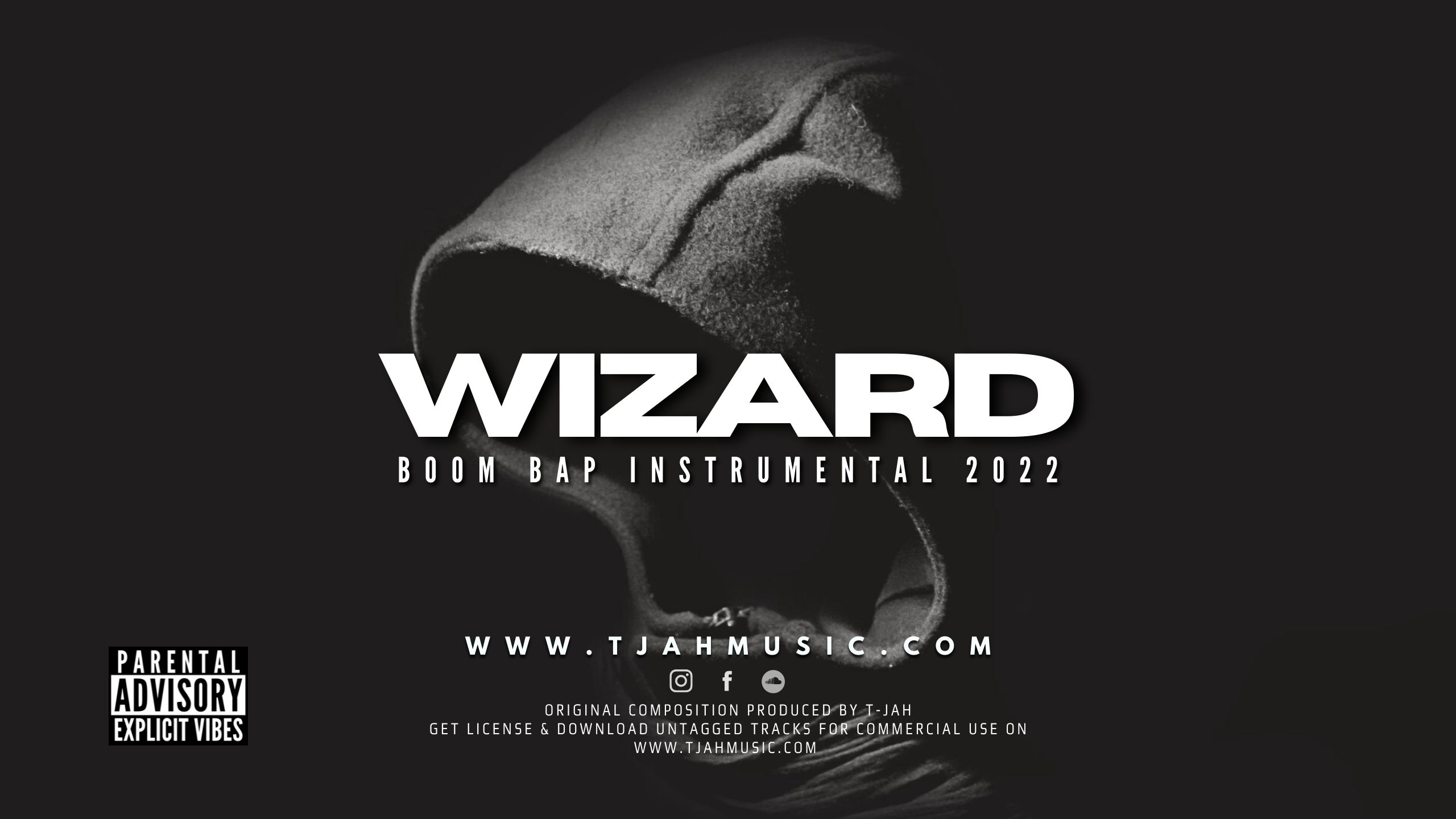 [Download Wizard instrumental] Rap instrumental 2022 BEATSTORE