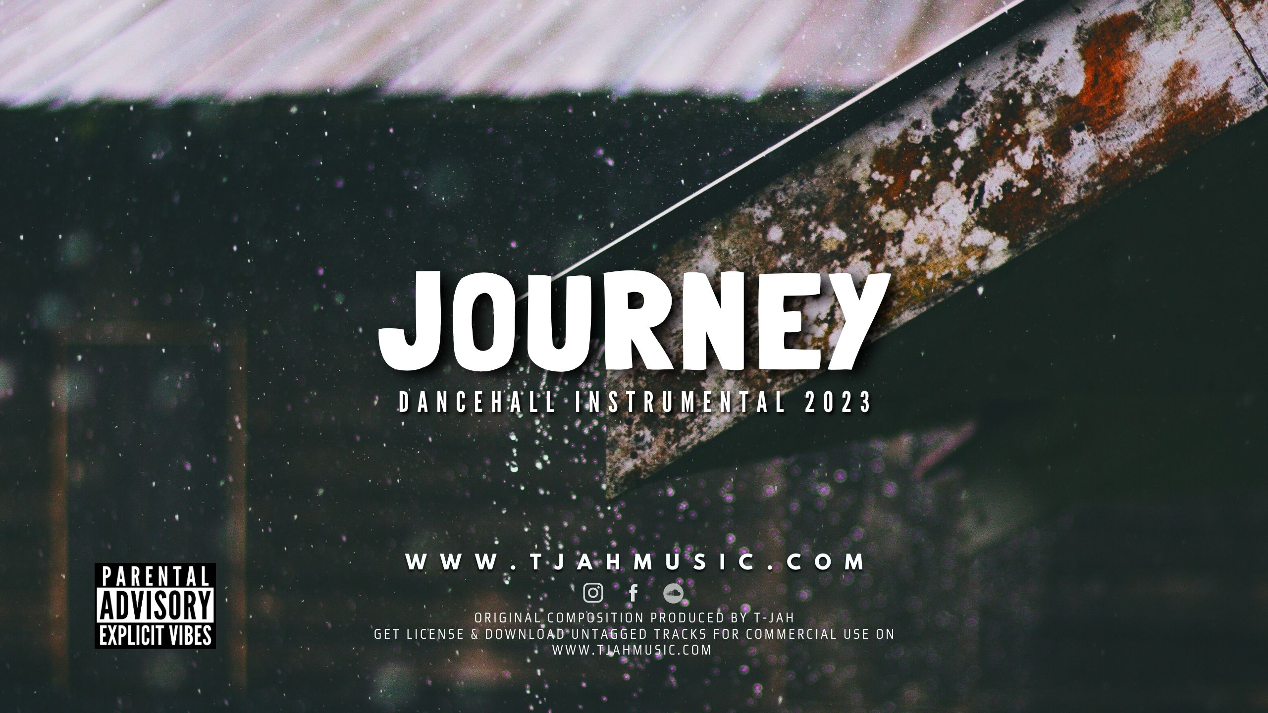 [Download Journey instrumental] Dancehall riddim 2023 for sale