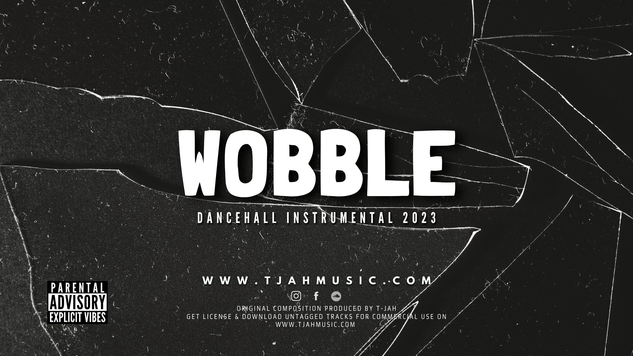 [Download Wobble instrumental] T-JAH MUSIC - French Beatmaker - Reggae ...